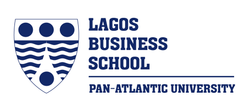 Lagos Business School, Pan-Atlantic University | The Global Network for Advanced Management